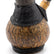 HUNI PIPES - CHALICE - BAMBOO & COCONUT BONG – The Bong Shop