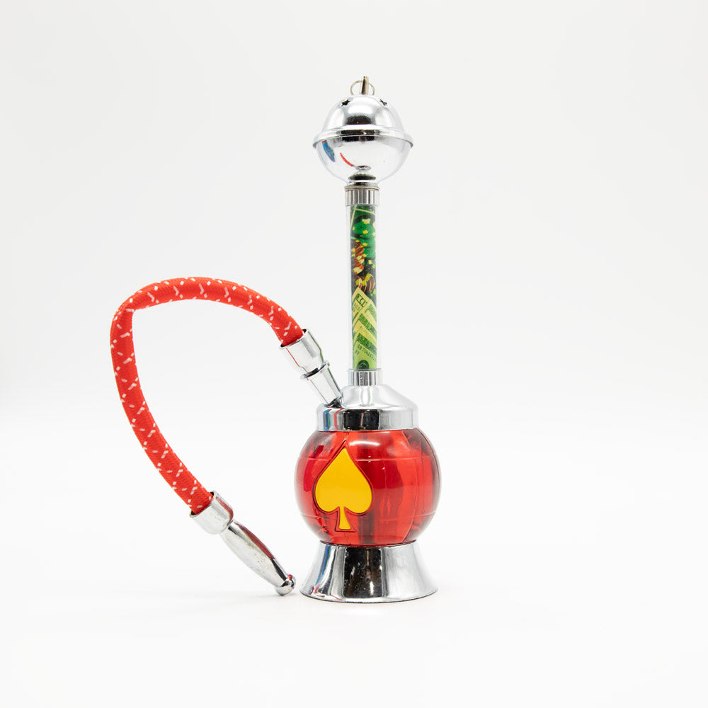 Bong Shop Sale - Premium Smoking Gear at Great Prices – Page 9 – The ...