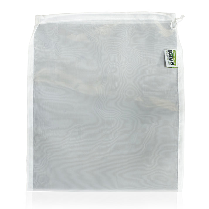 KAVA STRAINING BAG – The Bong Shop