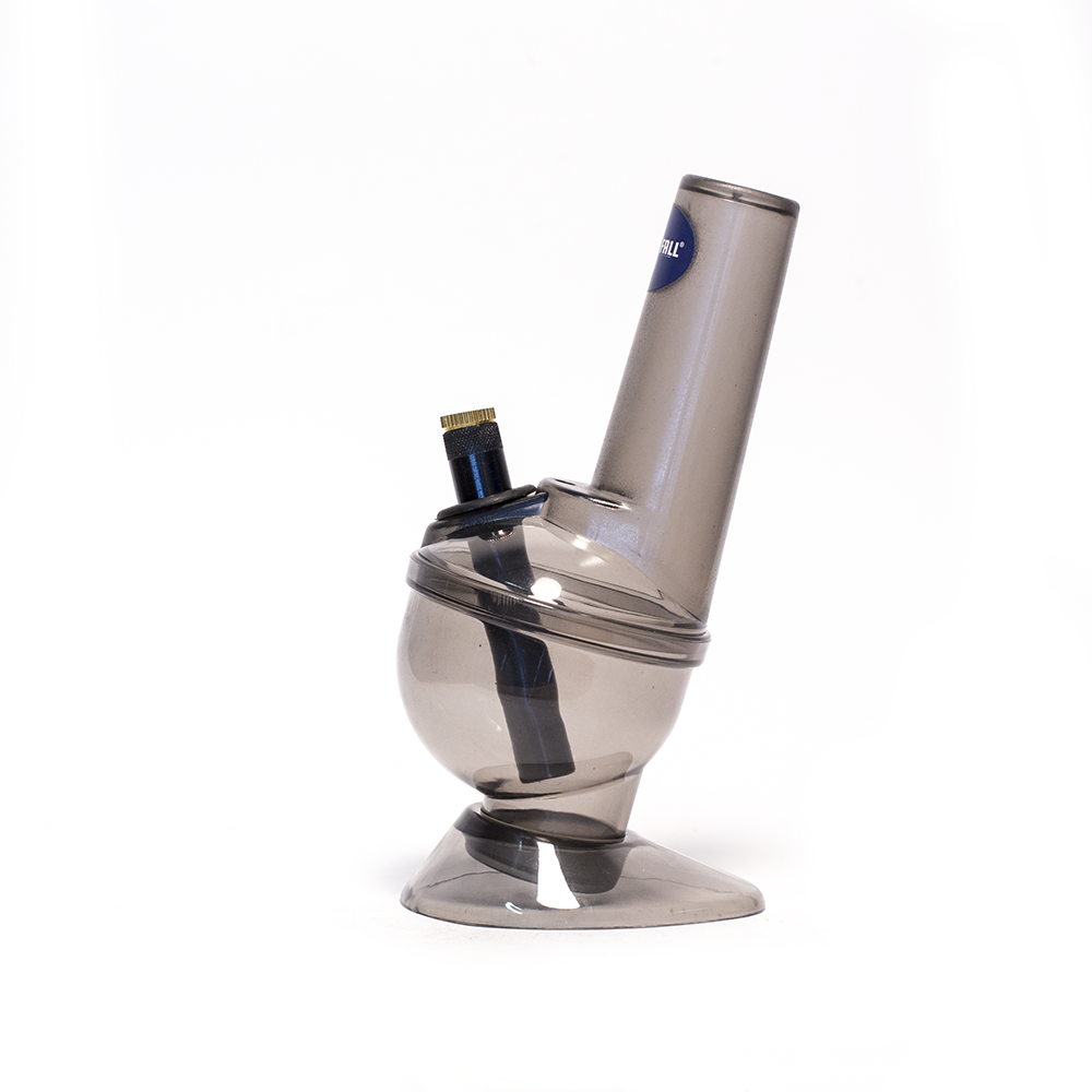 Acrylic Bongs - Durable & Affordable Acrylic Bongs for Sale – The Bong Shop