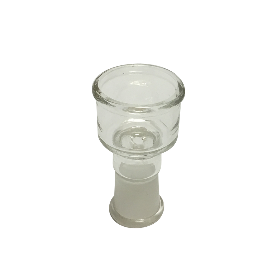 Bong Parts - Shop Bong Spare Parts and Accessories Online – Page 5 ...