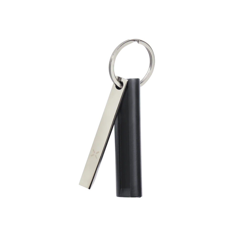 PAX - ACCESSORY - MINI CHARGER | The Bong Shop
