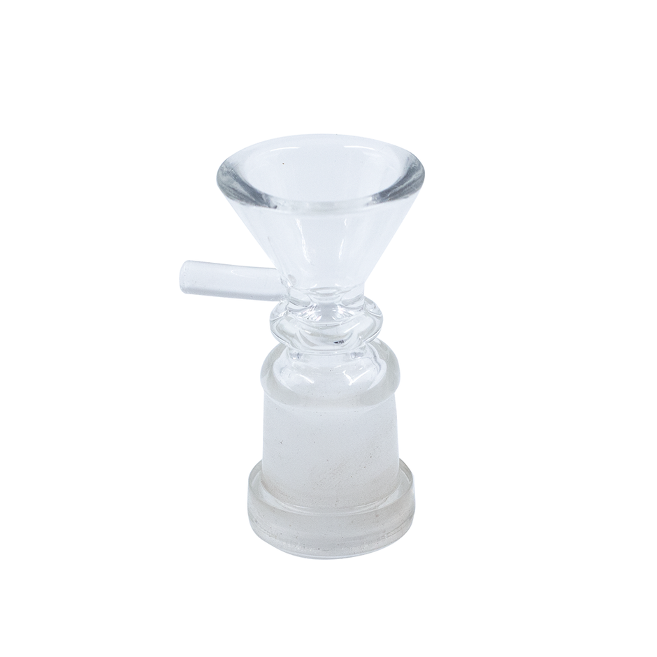 Dab Rig Accessories - For a Safe & Enjoyable Dabbing Experience – The ...